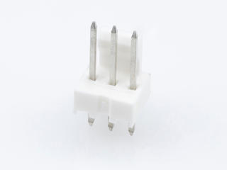 PCB Headers and Receptacles Part - 22232031 | Molex