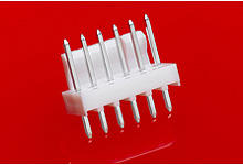 PCB Headers and Receptacles Part - 22112042 | Molex