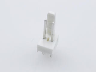 PCB Headers and Receptacles Part - 22272021 | Molex