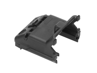 64319 | Molex