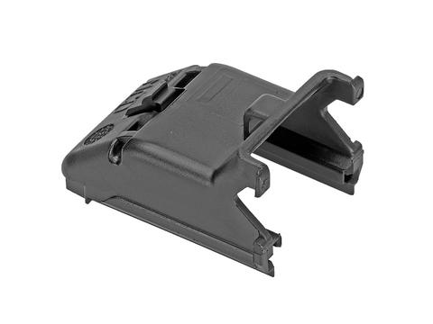 Connector Accessories Part - 643201301 | Molex