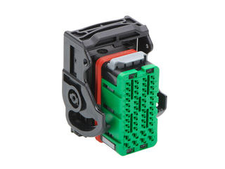 Connector Housings Part - 643203315 | Molex