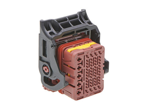 Connector Housings Part - 643212019 | Molex