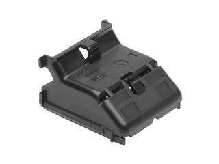 Connector Accessories Part - 643211101 | Molex