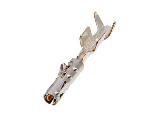 Crimp Terminals Part - 643221229 | Molex