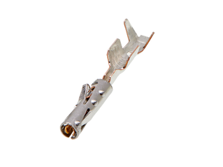 Crimp Terminals | Molex