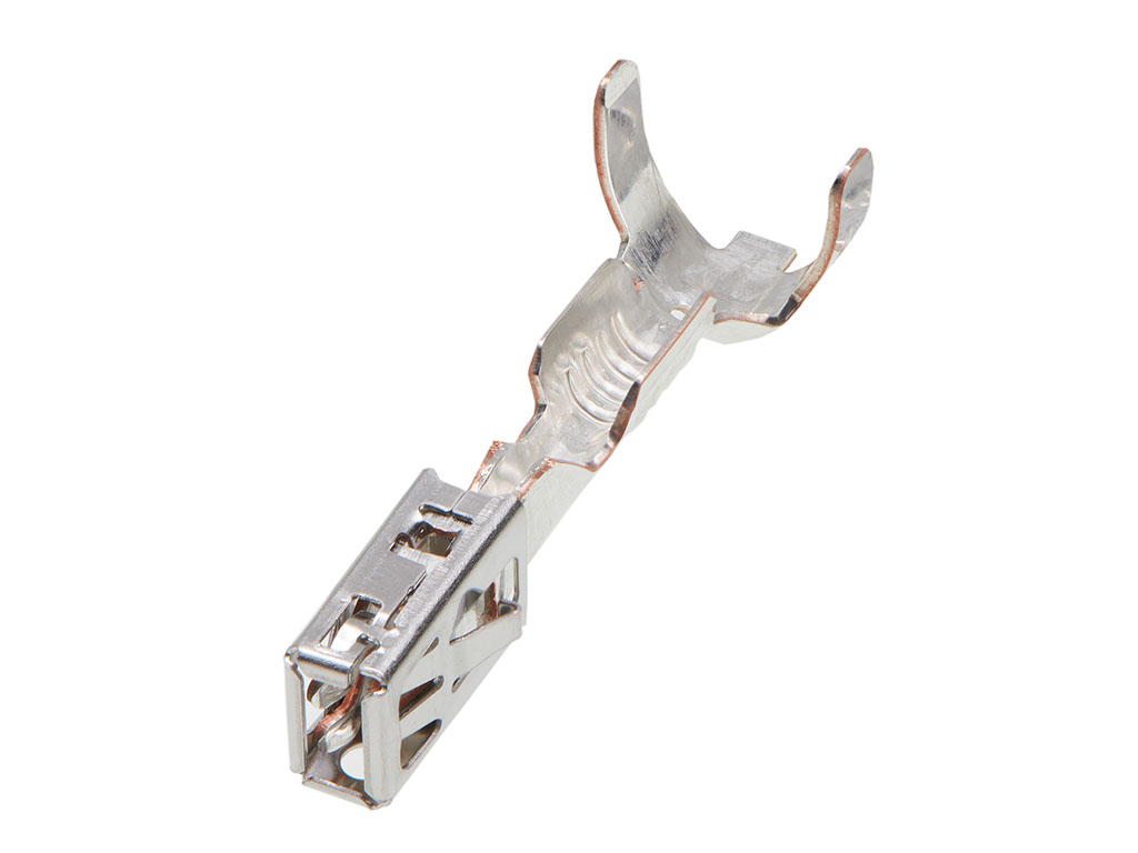 0643241049 Molex | Connectors, Interconnects | DigiKey