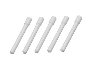 Connector Accessories Part - 643251010 | Molex