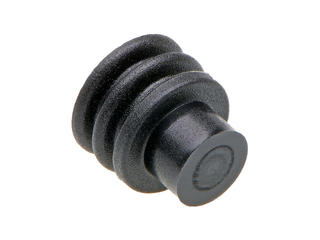 Connector Accessories Part - 643251091 | Molex