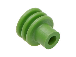 Connector Accessories Part - 643251345 | Molex