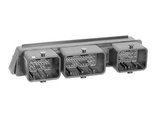 Connectors | Molex