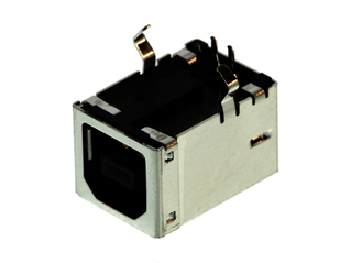 0366 | Molex