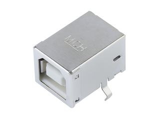 Io Connectors | Molex