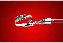 Crimp Terminals Part - 08500189 | Molex