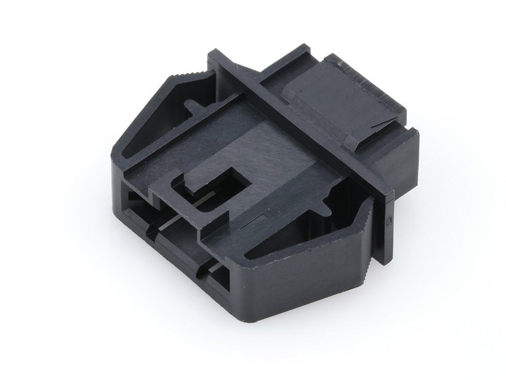 0050650205 Molex | Connectors, Interconnects | DigiKey