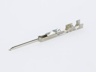 Crimp Terminals Part - 16020105 | Molex