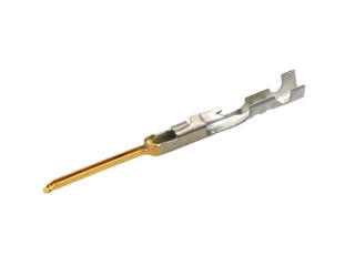 Crimp Terminals Part - 16020109 | Molex