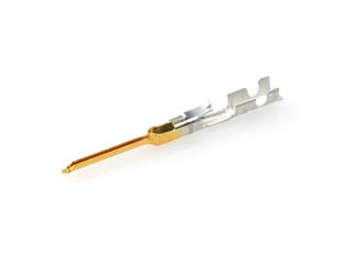 Crimp Terminals Part - 700210081 | Molex