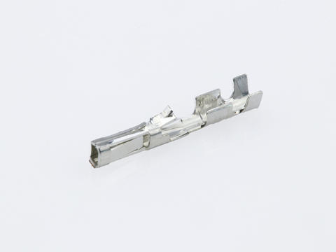 Crimp Terminals Part - 700584086 | Molex