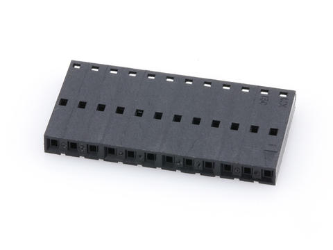 Connector Housings Part - 50579012 | Molex
