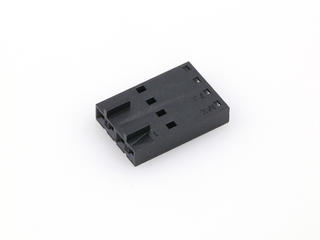 Connector Housings Part - 50579204 | Molex