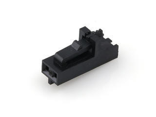 Connector Housings Part - 50579402 | Molex