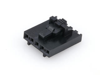 Connector Housings Part - 50579405 | Molex
