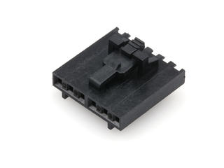 Connector Housings Part - 50579406 | Molex