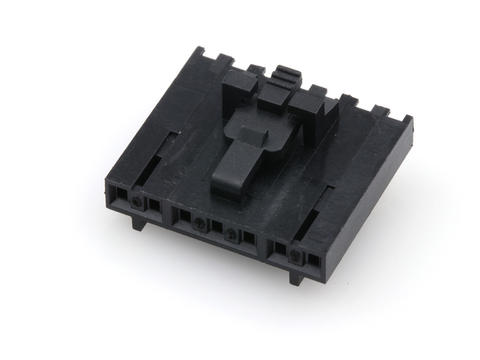 Connector Housings Part - 50579407 | Molex