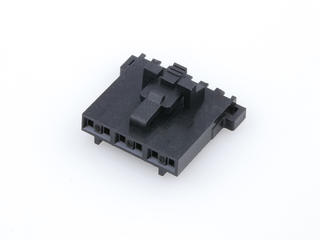 Connector Housings Part - 50579706 | Molex