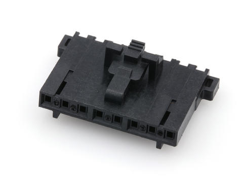 Connector Housings Part - 50579708 | Molex