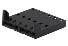 Connector Housings Part - 50579505 | Molex