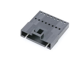 Connector Housings Part - 701070007 | Molex