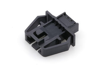 Connector Housings Part - 701070038 | Molex