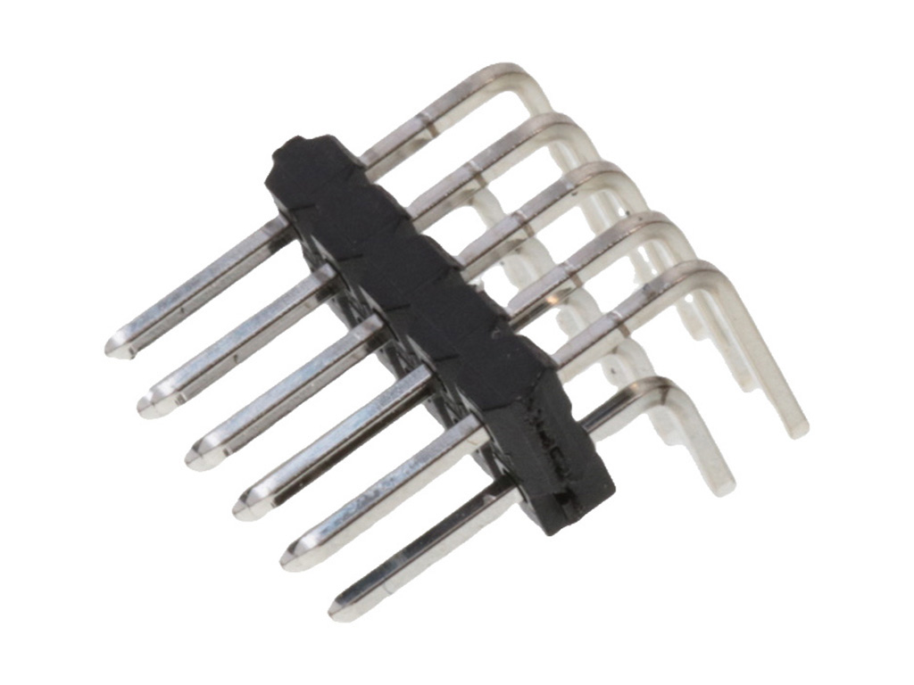 0010883101 EDA | CAD 3D Model Download | Digikey