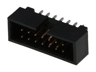 70246 | Molex