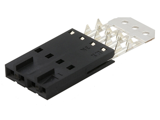 Ffc Fpc Connectors | Molex