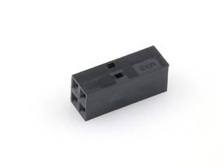 Connector Housings Part - 22552041 | Molex