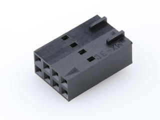 Connector Housings Part - 22552083 | Molex