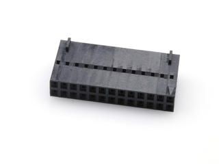 Connector Housings Part - 22552263 | Molex