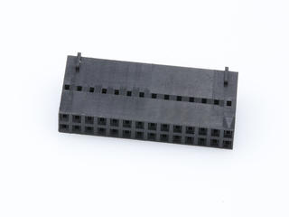 Connector Housings Part - 22552283 | Molex