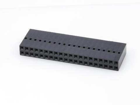 Connector Housings Part - 22552401 | Molex
