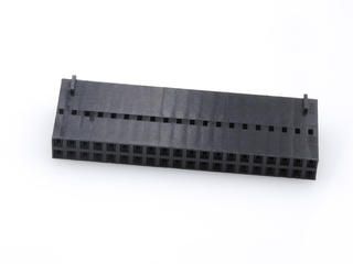 Connector Housings Part - 22552403 | Molex