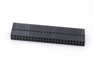 Connector Housings Part - 22552501 | Molex