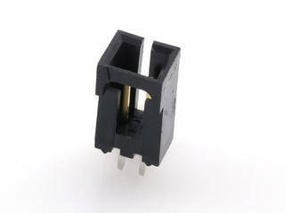 PCB Headers and Receptacles Part - 705430001 | Molex