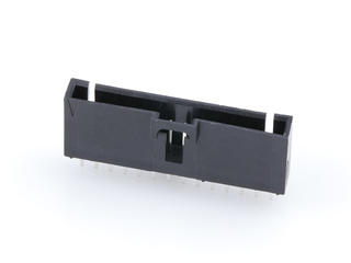 PCB Headers and Receptacles Part - 705430048 | Molex