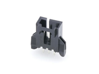 PCB Headers and Receptacles Part - 705450002 | Molex
