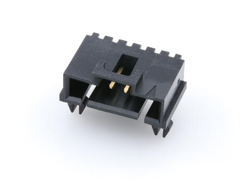 PCB Headers and Receptacles Part - 705510005 | Molex