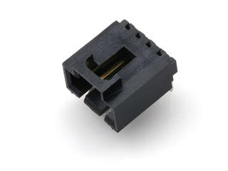 PCB Headers and Receptacles Part - 705530003 | Molex