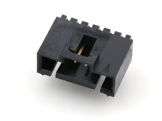 PCB Headers and Receptacles Part - 705530005 | Molex